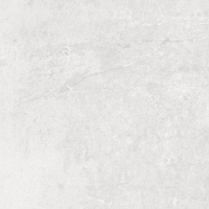 Maximo Archives - National Ceramic Industries Australia