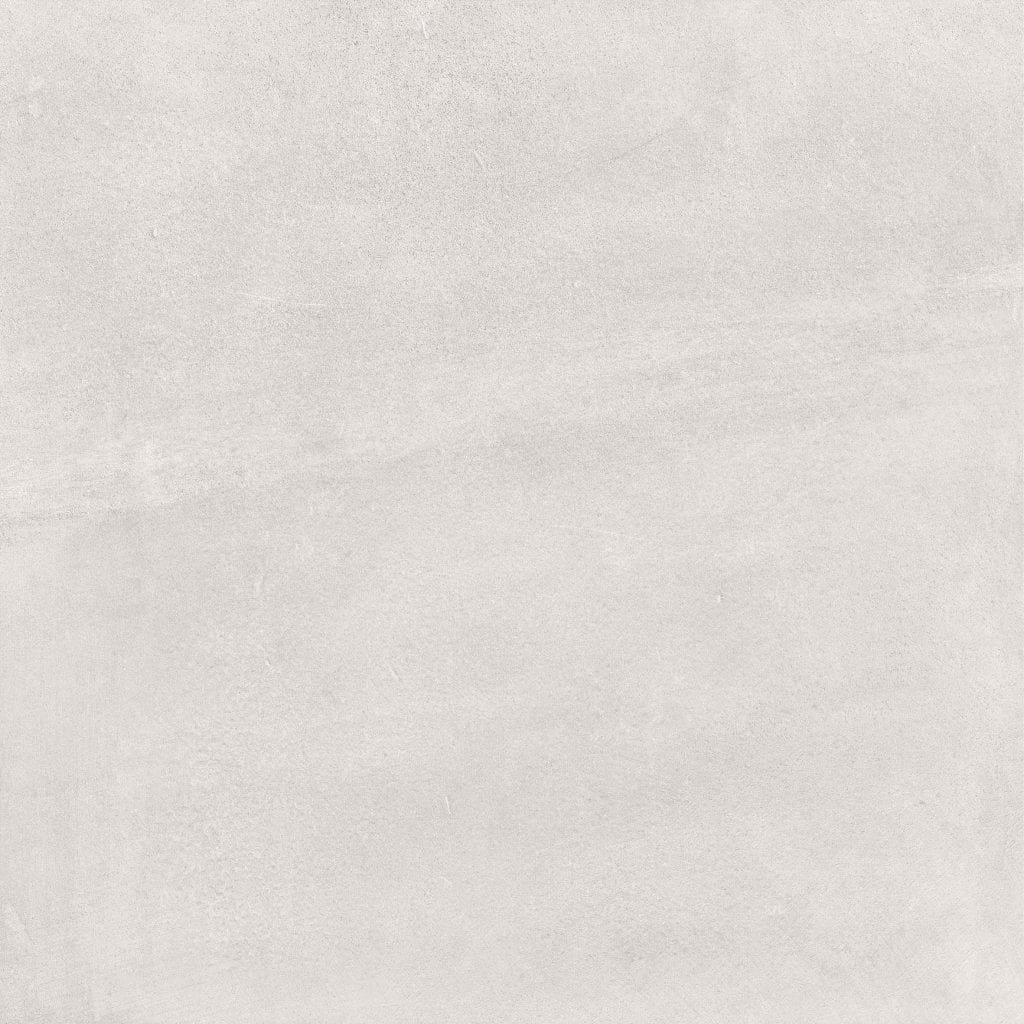 Maximo - National Ceramic Industries Australia