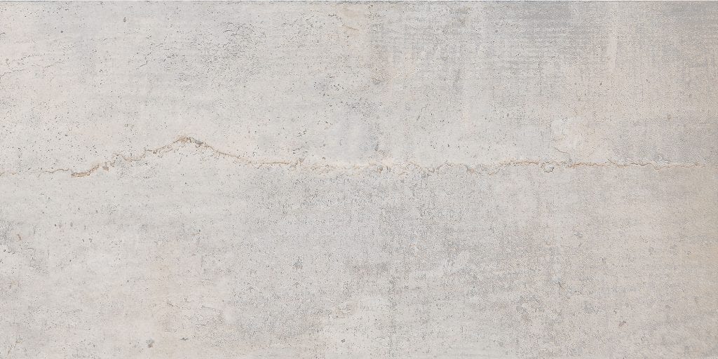 ROSEWOOD WHITE ONE TILE - National Ceramic Industries Australia