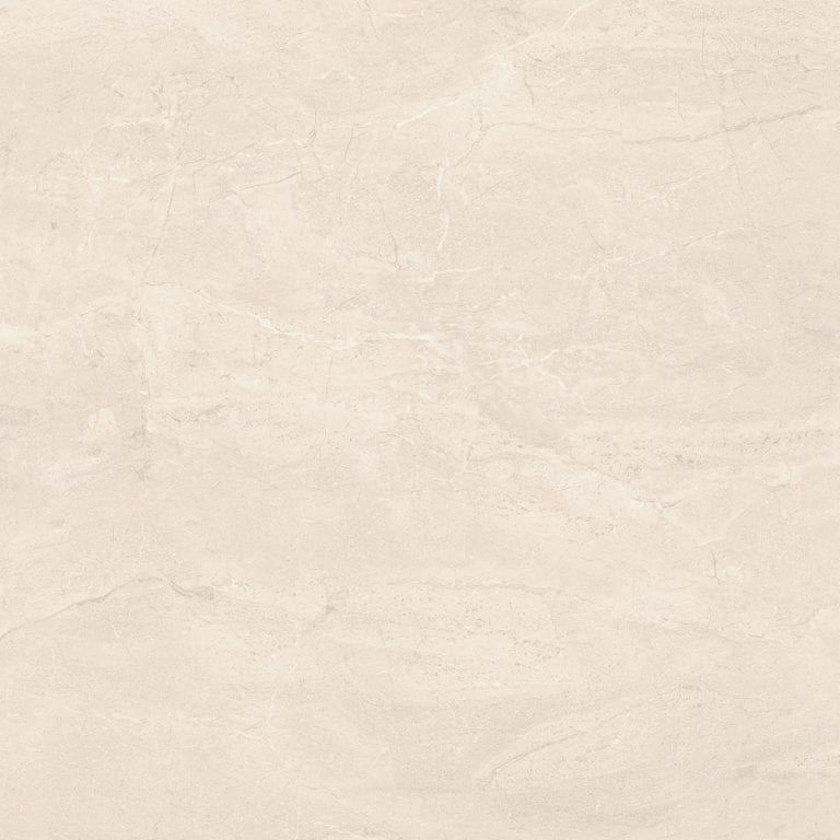 Maximo - National Ceramic Industries Australia