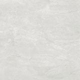 Maximo - National Ceramic Industries Australia