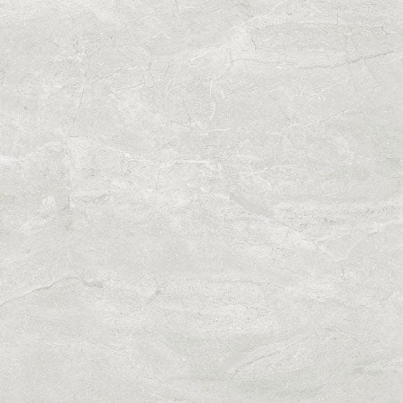 Maximo - National Ceramic Industries Australia