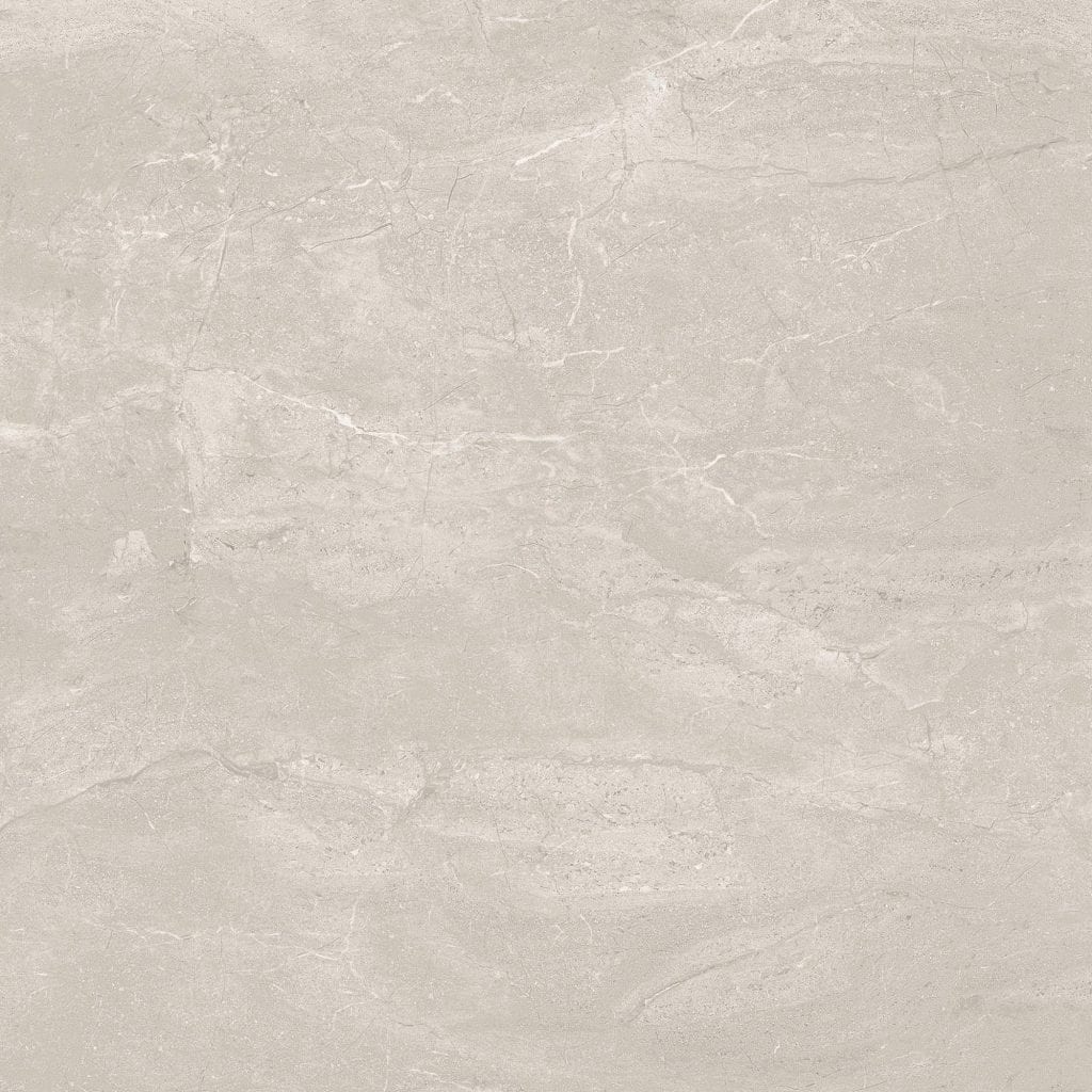 Maximo - National Ceramic Industries Australia