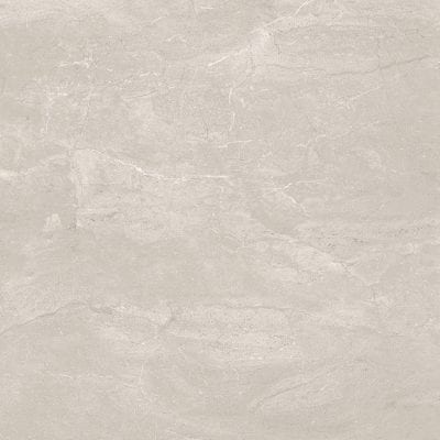 Maximo - National Ceramic Industries Australia