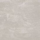 Maximo - National Ceramic Industries Australia