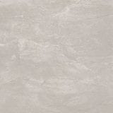 Maximo - National Ceramic Industries Australia