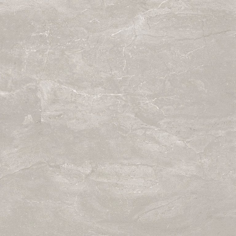 Maximo - National Ceramic Industries Australia