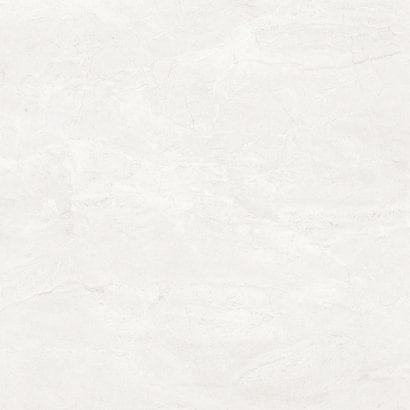 Maximo - National Ceramic Industries Australia