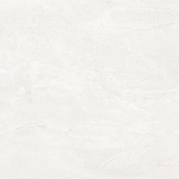 Maximo - National Ceramic Industries Australia