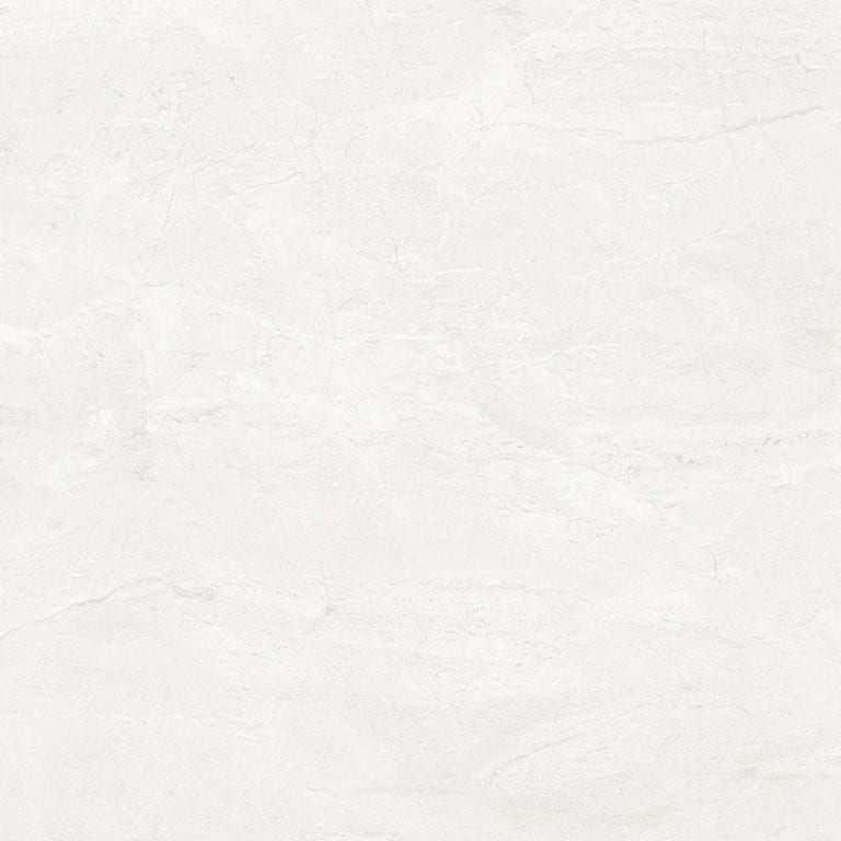 Maximo - National Ceramic Industries Australia