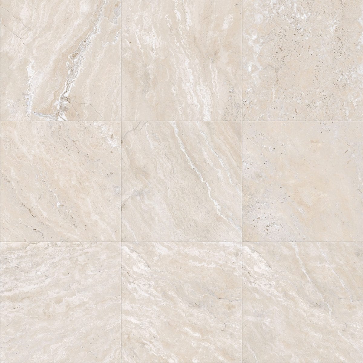 TASMAN PANEL - National Ceramic Industries Australia