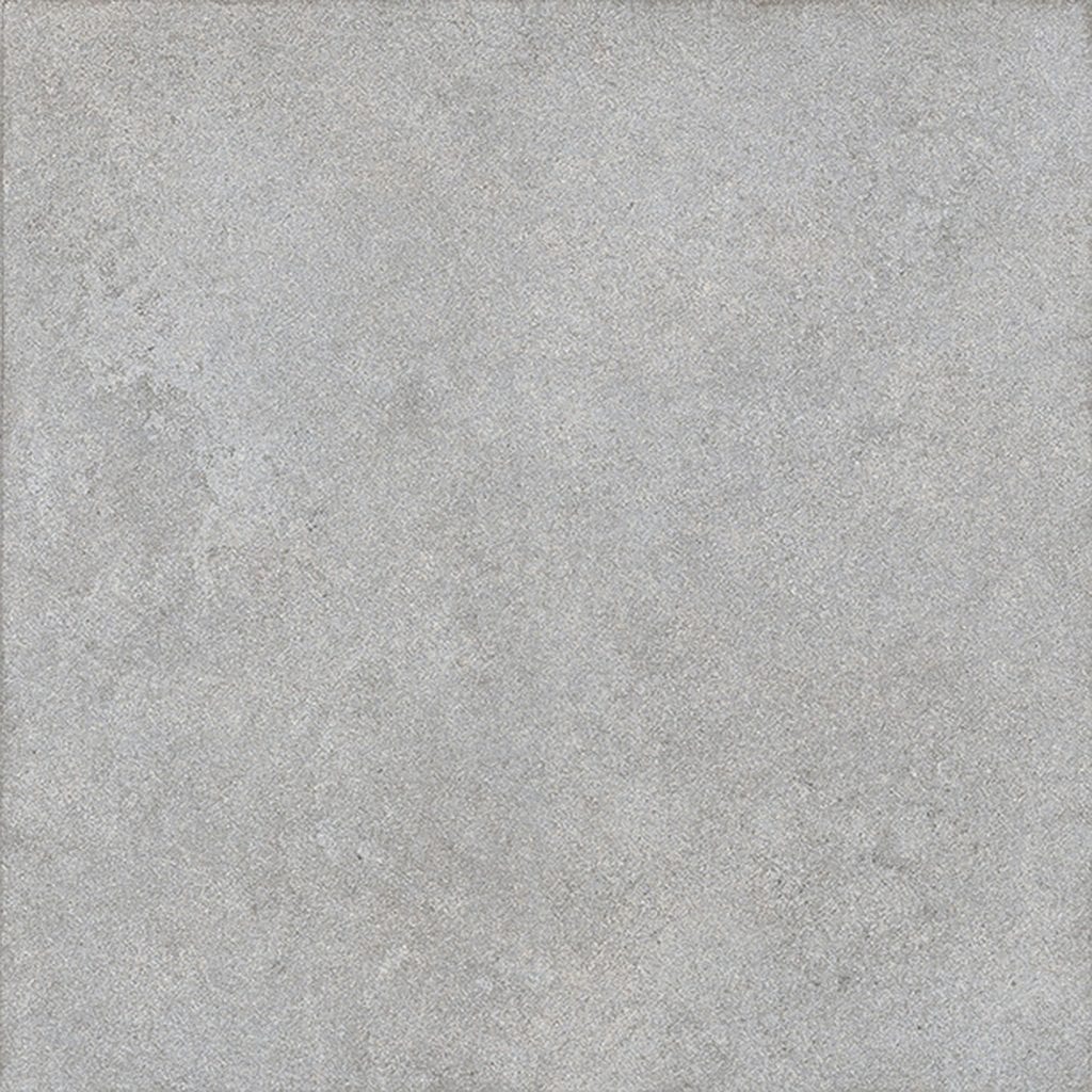 VANGUARD GREY ONE TILE - National Ceramic Industries Australia