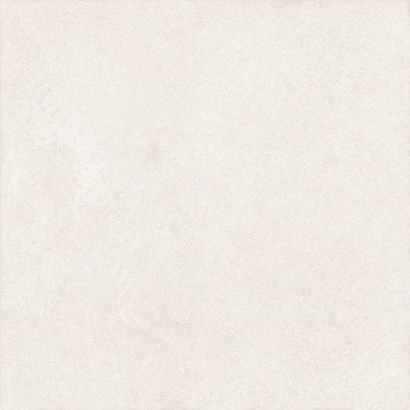 VANGUARD WHITE ONE TILE - National Ceramic Industries Australia