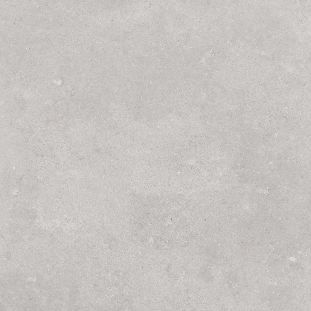Lexicon - National Ceramic Industries Australia