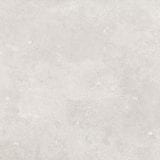 Promenado - National Ceramic Industries Australia