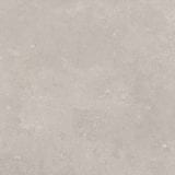 Lexicon - National Ceramic Industries Australia