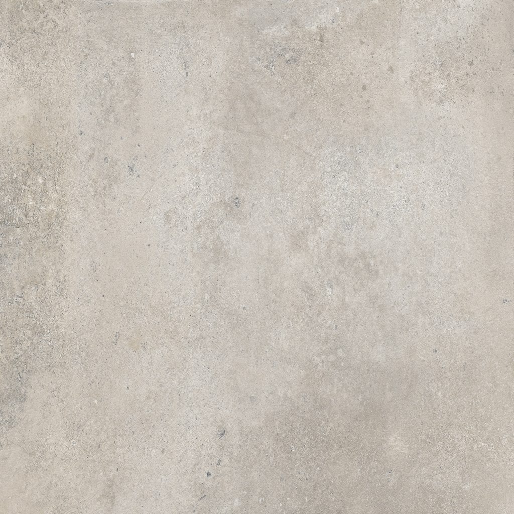 Maximo - National Ceramic Industries Australia