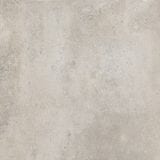 Maximo - National Ceramic Industries Australia