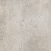 Maximo - National Ceramic Industries Australia