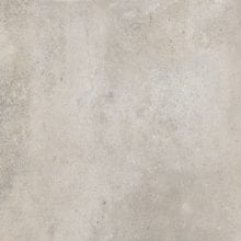 Maximo - National Ceramic Industries Australia