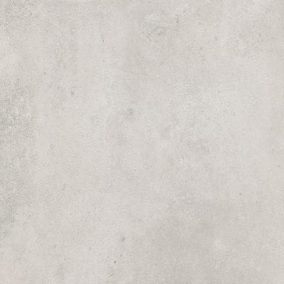 Maximo - National Ceramic Industries Australia