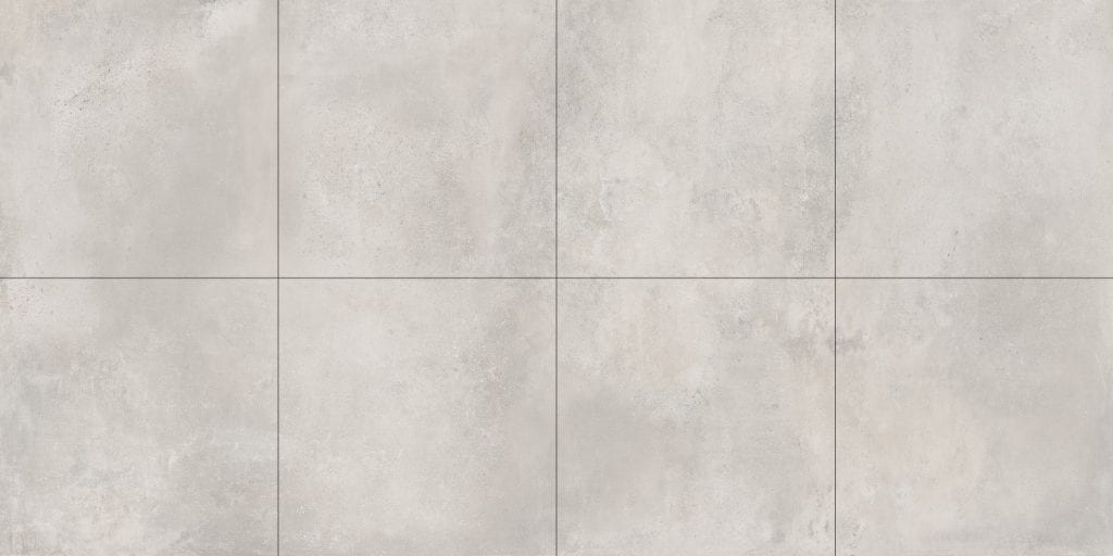 Portland - National Ceramic Industries Australia