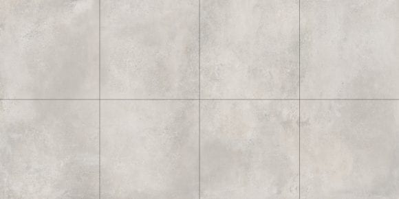 Portland - National Ceramic Industries Australia