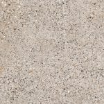 Promenado - National Ceramic Industries Australia