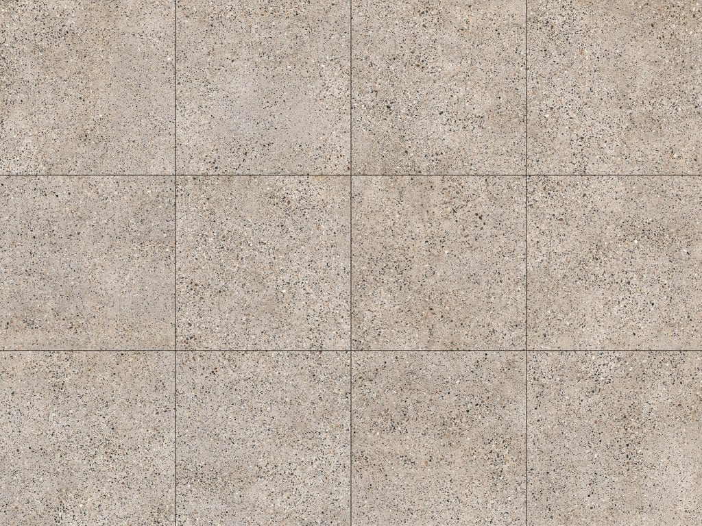 Promenado - National Ceramic Industries Australia