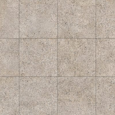 Kierrastone - National Ceramic Industries Australia