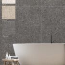 Promenado Archives - National Ceramic Industries Australia