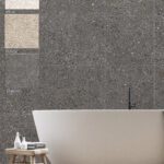 Promenado - National Ceramic Industries Australia