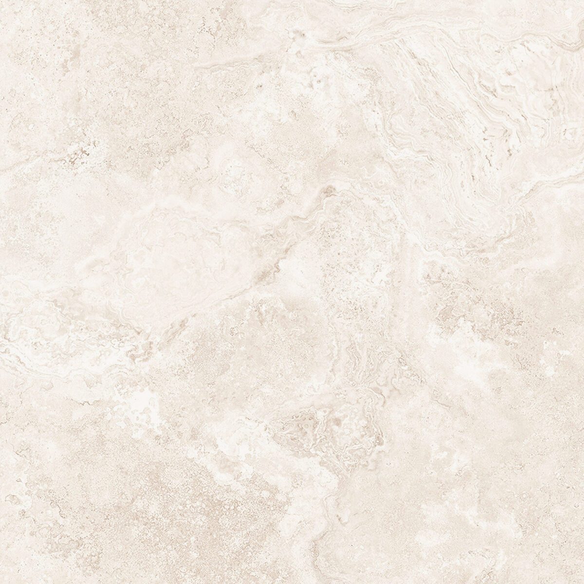 Products Archive - National Ceramic Industries Australia