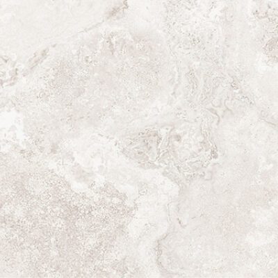 Florence Stone - National Ceramic Industries Australia