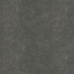 Maximo - National Ceramic Industries Australia