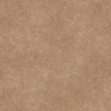 Florence Stone - National Ceramic Industries Australia