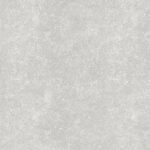 Florence Stone Archives - National Ceramic Industries Australia