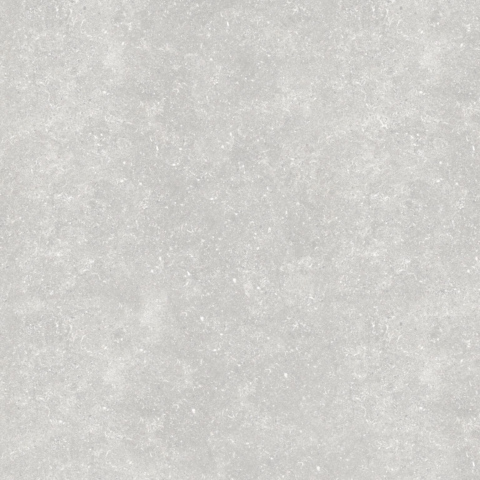 Florence Stone - National Ceramic Industries Australia