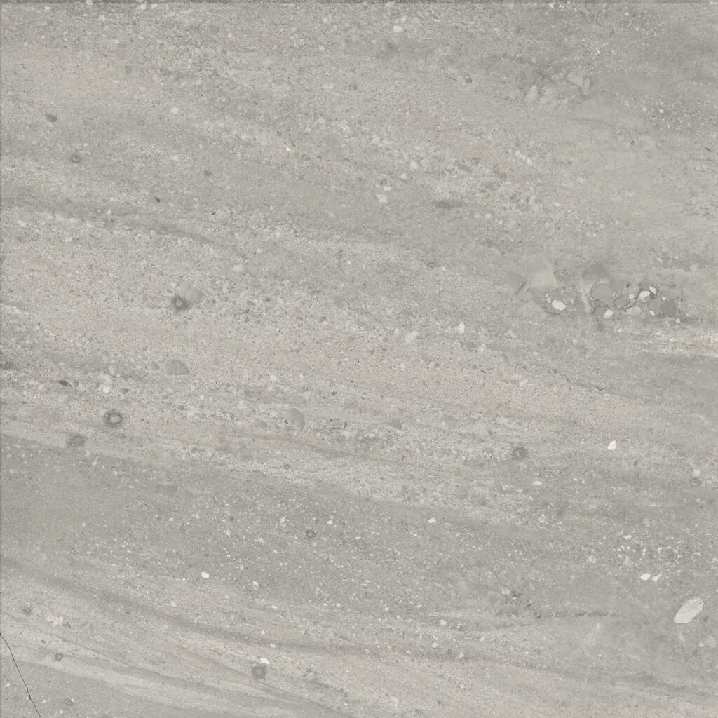 Hampton Archives - National Ceramic Industries Australia