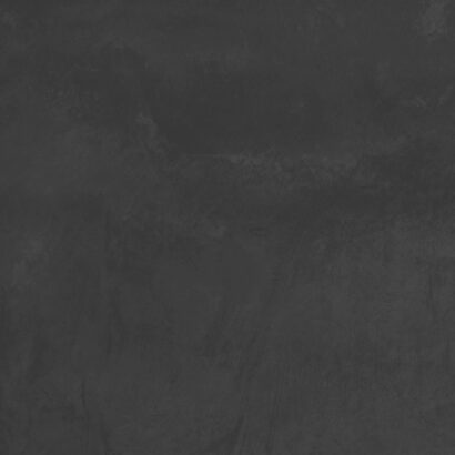 Maximo - National Ceramic Industries Australia