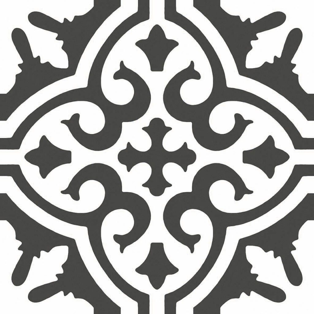 Kenthurst - National Ceramic Industries Australia