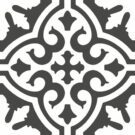 Kenthurst - National Ceramic Industries Australia