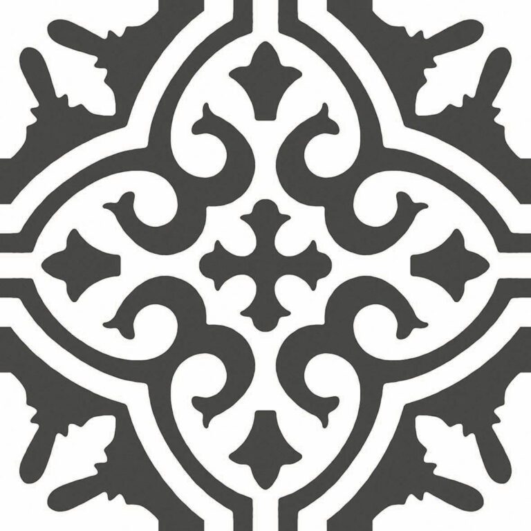 Kenthurst - National Ceramic Industries Australia