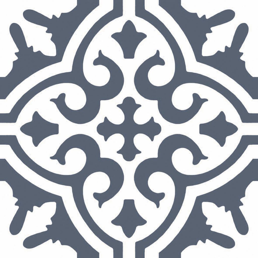 Kenthurst Archives - National Ceramic Industries Australia