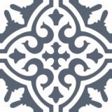 Kenthurst - National Ceramic Industries Australia