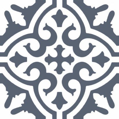 Kenthurst - National Ceramic Industries Australia