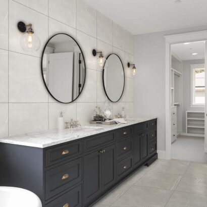 Bone Archives - National Ceramic Industries Australia