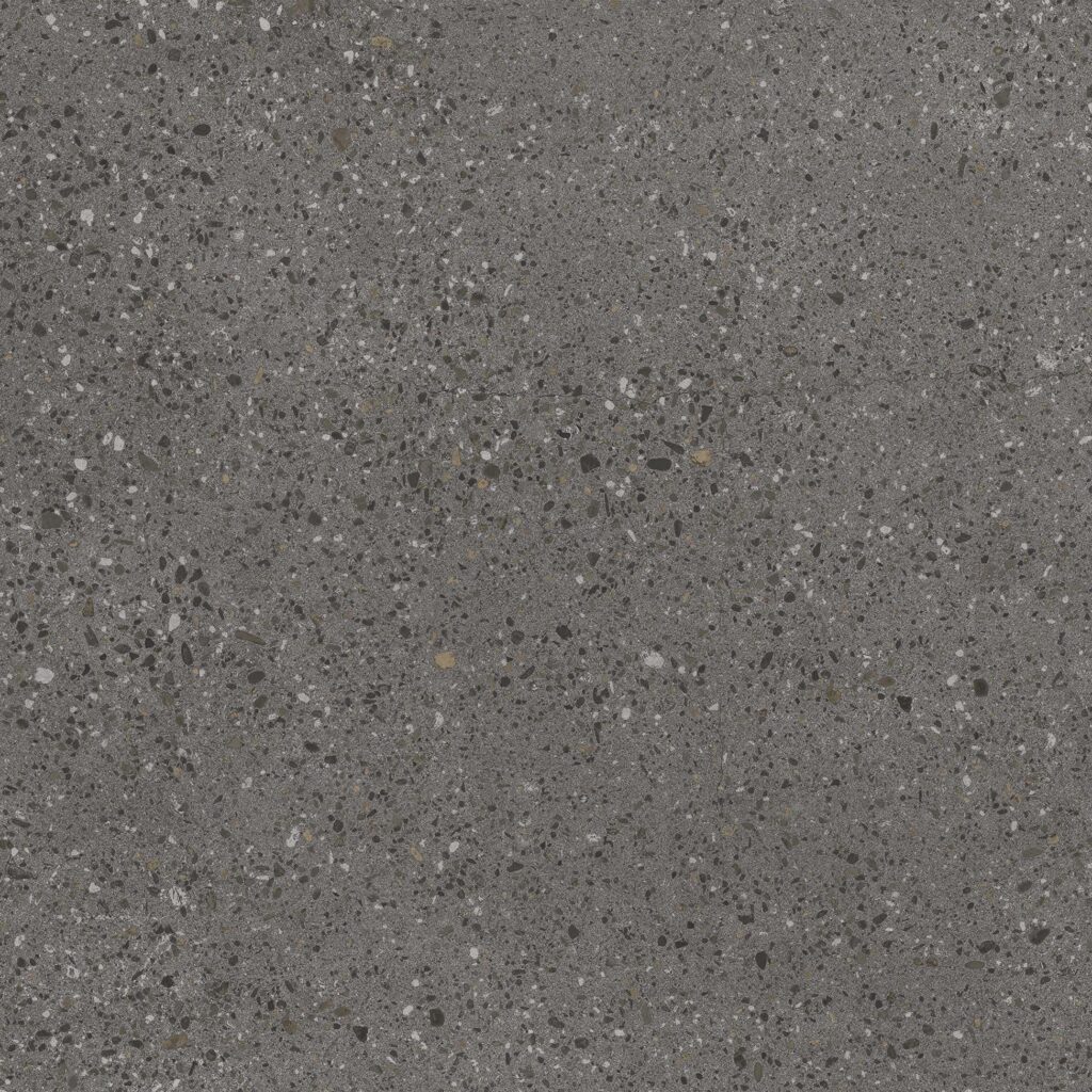 Promenado Archives - National Ceramic Industries Australia