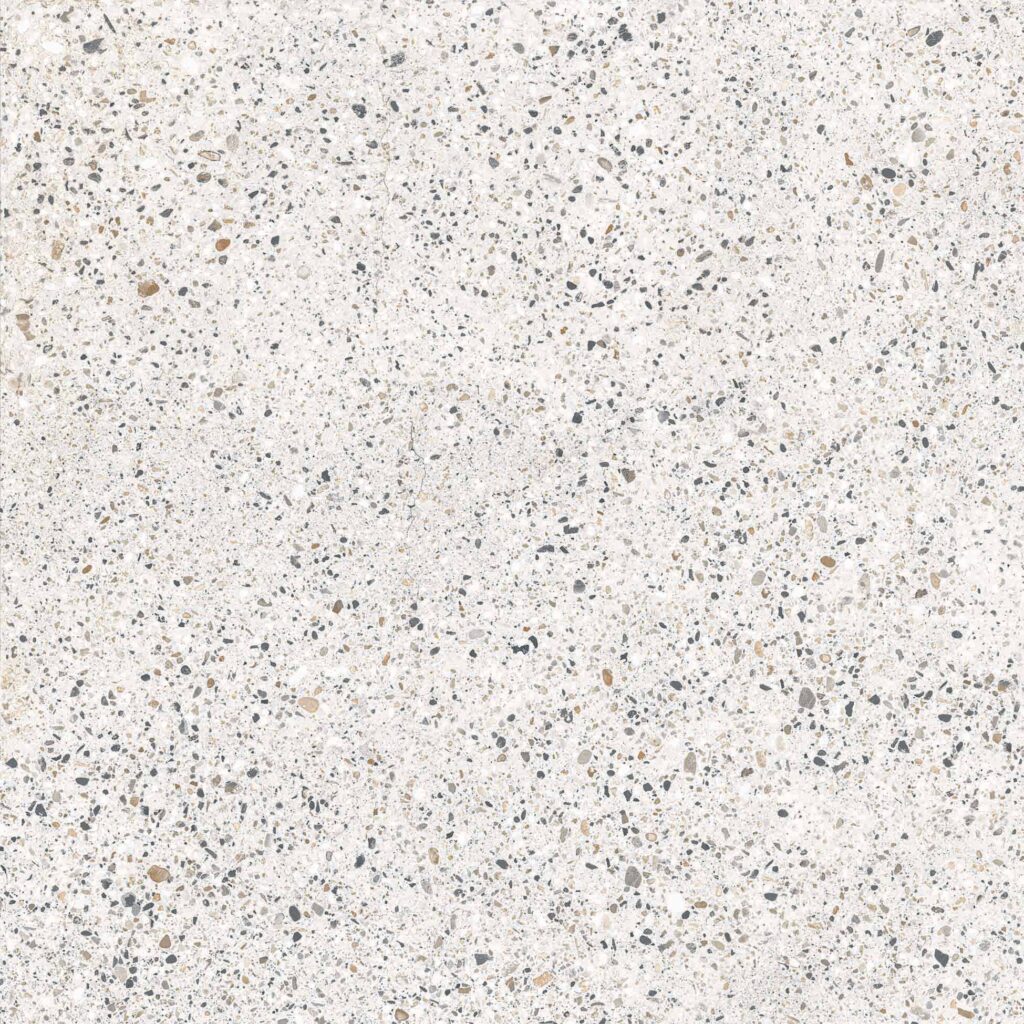 Promenado - National Ceramic Industries Australia