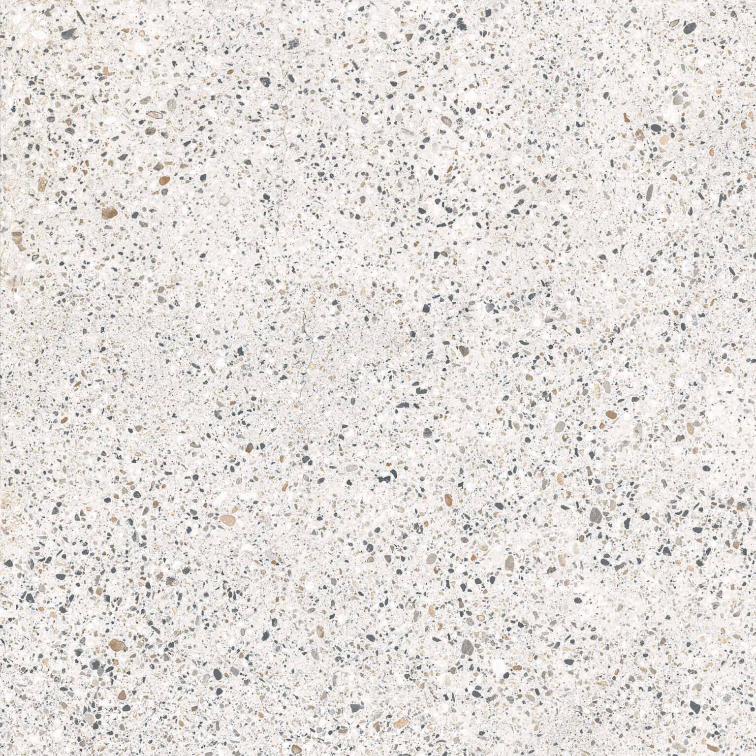 Promenado - National Ceramic Industries Australia